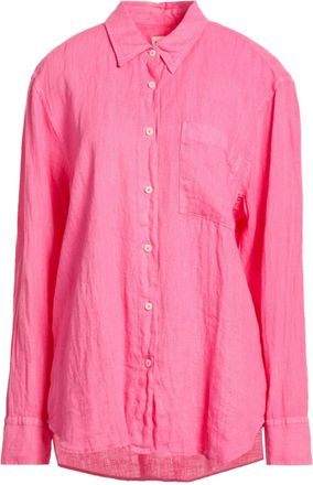 Roy Rogers TOPS - Hemden auf YOOX.COM