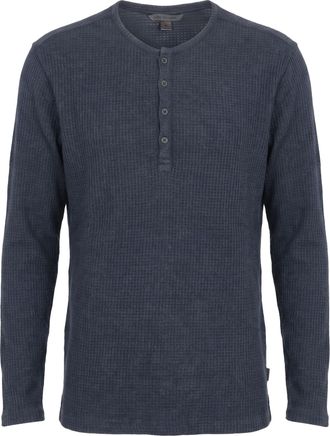 John Varvatos TOPS - T-shirts auf YOOX.COM