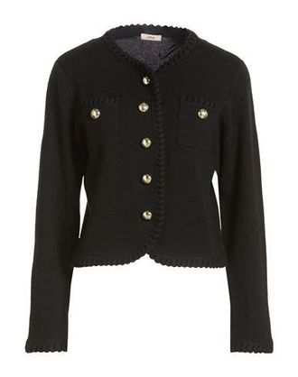 Oltre MAILLE - Cardigans sur YOOX.COM