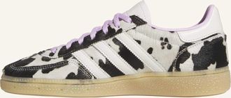 adidas Originals Adidas Originals Handball Spezial Schuh schwarz