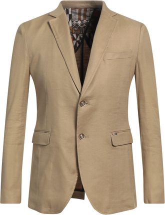 Gianni Lupo ANZ&Uuml;GE und CO-ORDS - Blazers auf YOOX.COM