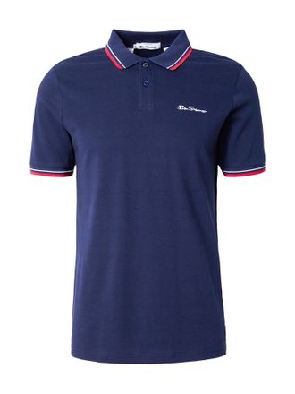 Ben Sherman Poloshirt