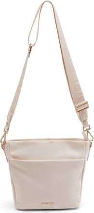 Bogner Umh&auml;ngetasche Klosters Juna Bogner weiss