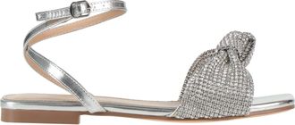 Tosca Blu SCHUHE - Sandalen auf YOOX.COM