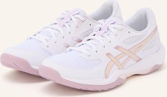 Asics Asics Indoorschuhe Gel-Rocket 12 weiss