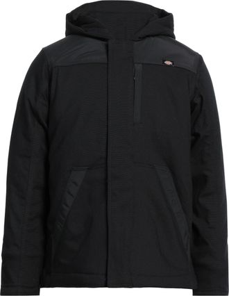 Dickies JACKEN & M&Auml;NTEL - Jacken und Anoraks auf YOOX.COM
