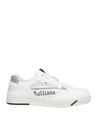 John Galliano CHAUSSURES - Sneakers sur YOOX.COM