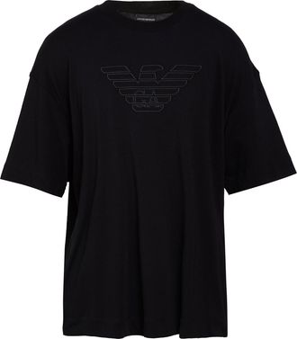Emporio Armani TOPS - T-shirts auf YOOX.COM