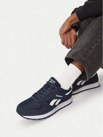 Reebok Sneakers C-PRIME EVENT 100250369 Dunkelblau