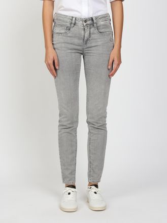 Gang 94AMELIE - relaxed fit Jeans