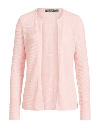 Ralph Lauren STRICKWAREN - Strickjacken auf YOOX.COM