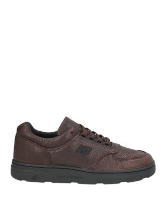 New Balance ADWDB