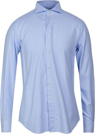 Xacus TOPS - Hemden auf YOOX.COM