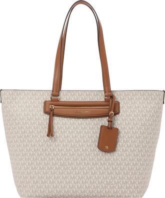 Michael Kors Shopper