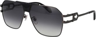 Just Cavalli Sonnenbrillen SJC094 0568 61