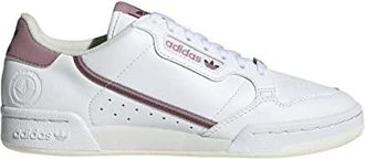 adidas Continental 80 VEGAN W, Combi, 38.5 EU