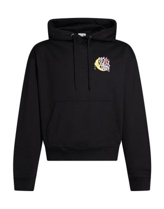 Sky High Farm TOPS - Sweatshirts auf YOOX.COM