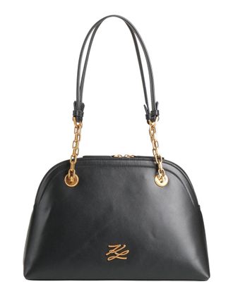 Karl Lagerfeld TASCHEN - Handtaschen auf YOOX.COM