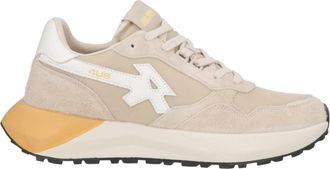 Paciotti 4us SCHUHE - Sneakers auf YOOX.COM