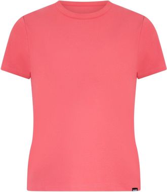 Smilodox T-Shirt Casual Fit
