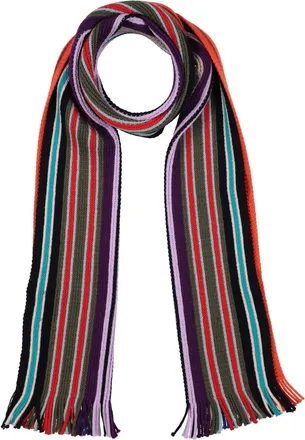 Missoni ACCESSOIRES - Schals auf YOOX.COM