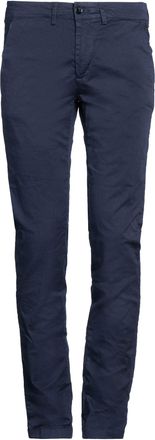 Dirk Bikkembergs HOSEN & R&Ouml;CKE - Hosen auf YOOX.COM