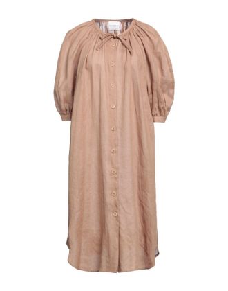 Ballantyne KLEIDER - Midi-Kleider auf YOOX.COM