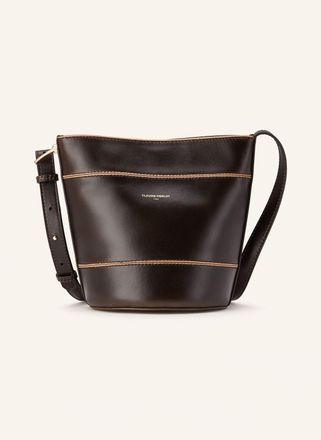 Claudie Pierlot Claudie Pierlot Handtasche braun