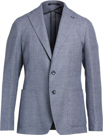 Tagliatore ANZ&Uuml;GE und CO-ORDS - Blazers auf YOOX.COM