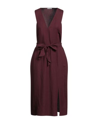 Patrizia Pepe KLEIDER - Midi-Kleider auf YOOX.COM