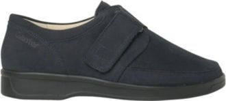 Ganter Damen, Schuhe, Blau, 38 EUGr&ouml;&szlig;e