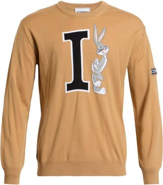 Iceberg LOONEY TUNES