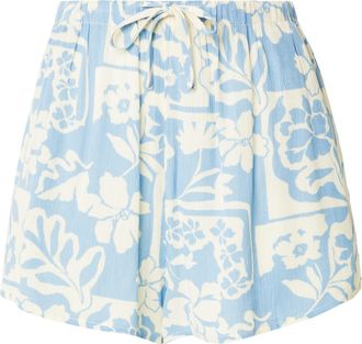 Rip Curl Shorts PARTY PACK