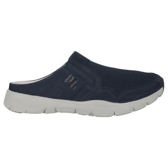 Gabor Pius Sandalen mit Eisgriff - - Shoes - Herren - Blau - 40 1/2 EU