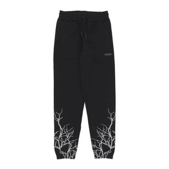 Phobia Archive Herren, Hosen, Schwarzk, LGr&ouml;&szlig;e