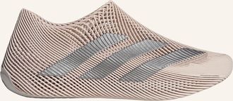 adidas Slip-On-Sneaker Climacool beige