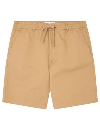 Springfield Herren Bermuda Bermudas, BEIGE/Camel, 44