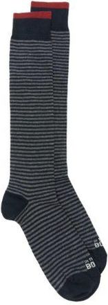 In The Box | Stripe Classic New - L/XL