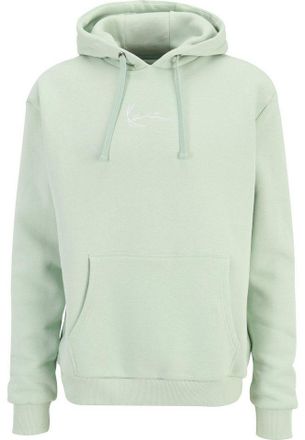 Karl Kani Kapuzensweatshirt Karl Kani Herren (1-tlg)