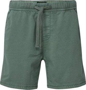 Kor&ouml;shi Shorts