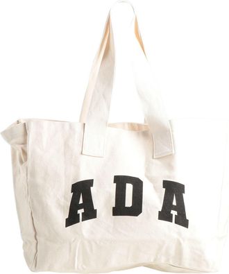 Adanola TASCHEN - Schultertaschen auf YOOX.COM
