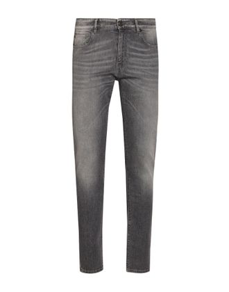 Pantaloni Torino HOSEN & R&Ouml;CKE - Jeanshosen auf YOOX.COM