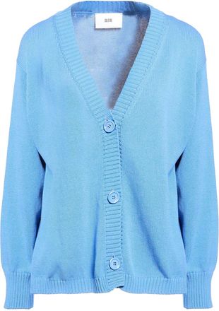 SOLOTRE STRICKWAREN - Strickjacken auf YOOX.COM