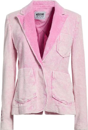 Moschino ANZ&Uuml;GE und CO-ORDS - Blazers auf YOOX.COM