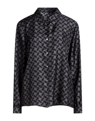 Laura Urbinati TOPS - Hemden auf YOOX.COM