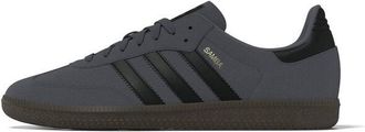 adidas Originals Herren Sneaker SAMBAS OG