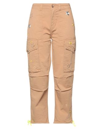 Liu Jo HOSEN & RÖCKE - Hosen auf YOOX.COM