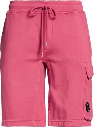 C.P. Company HOSEN & R&Ouml;CKE - Shorts & Bermudashorts auf YOOX.COM