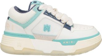 Amiri SCHUHE - Sneakers auf YOOX.COM
