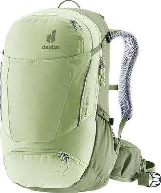 Deuter Rucksack Trans Alpine 28 SL